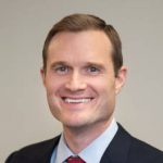 2nd Chance Clinic | Addiction Treatment in Lexington KY